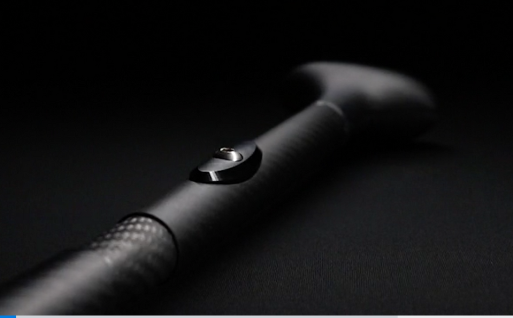 Adjustable Handle - New